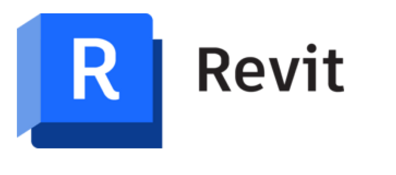 Premium Structural Engineering Services | Techture